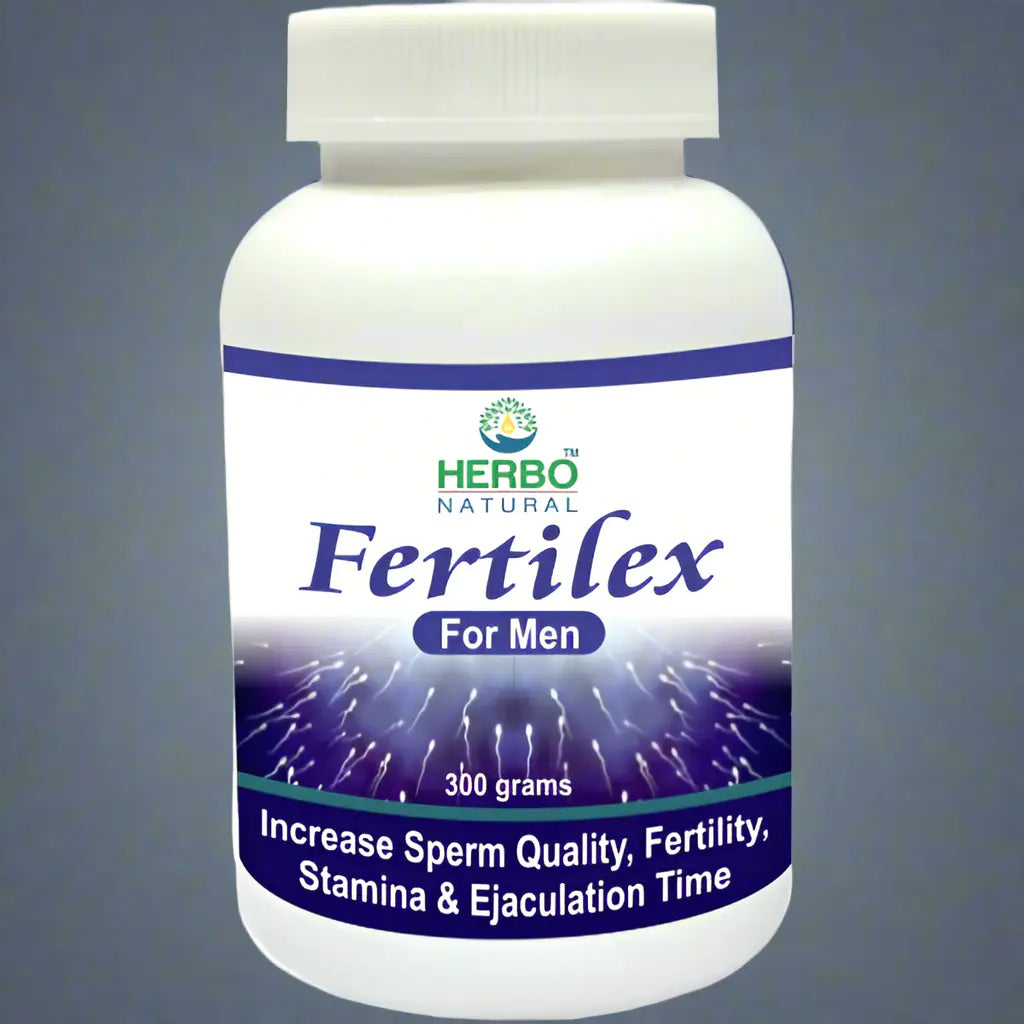 Herbal Medicine Store | Herbo Natural