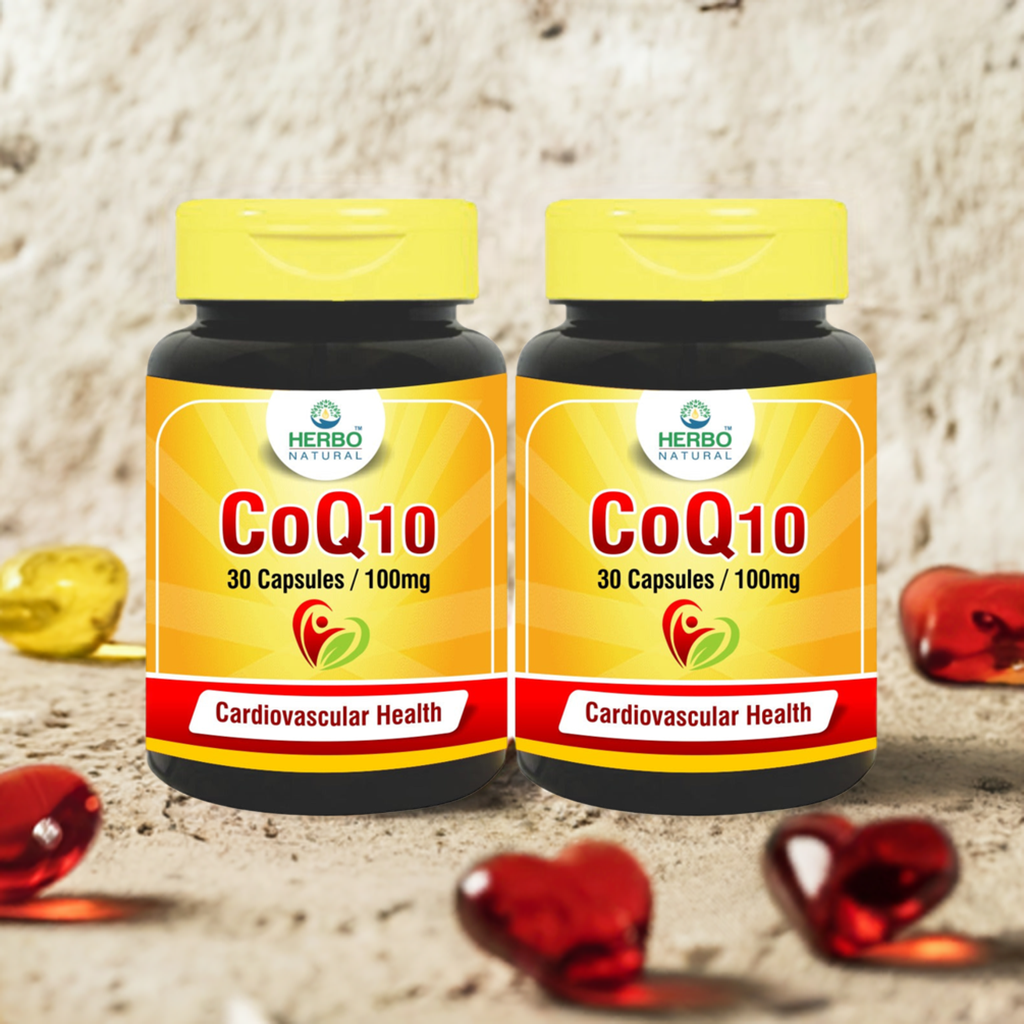 Herbal Medicine in Pakistan - Herbo Natural