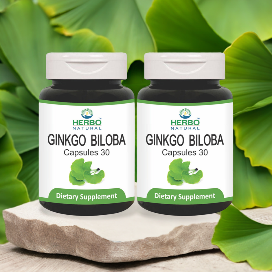 Herbal Medicine in Pakistan - Herbo Natural
